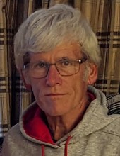 Timothy Edward Moran - 2022 - George S. Hassler Funeral Home