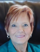 Pamela Starlene Taylor - 2022 - Stork-Bullock Mortuary