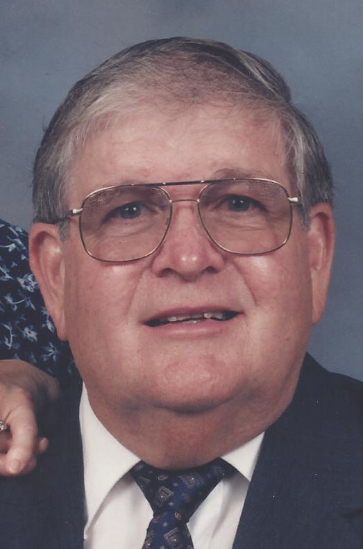 Arthur A. Ballou, Jr. - 2016 - Lamiell Funeral Home