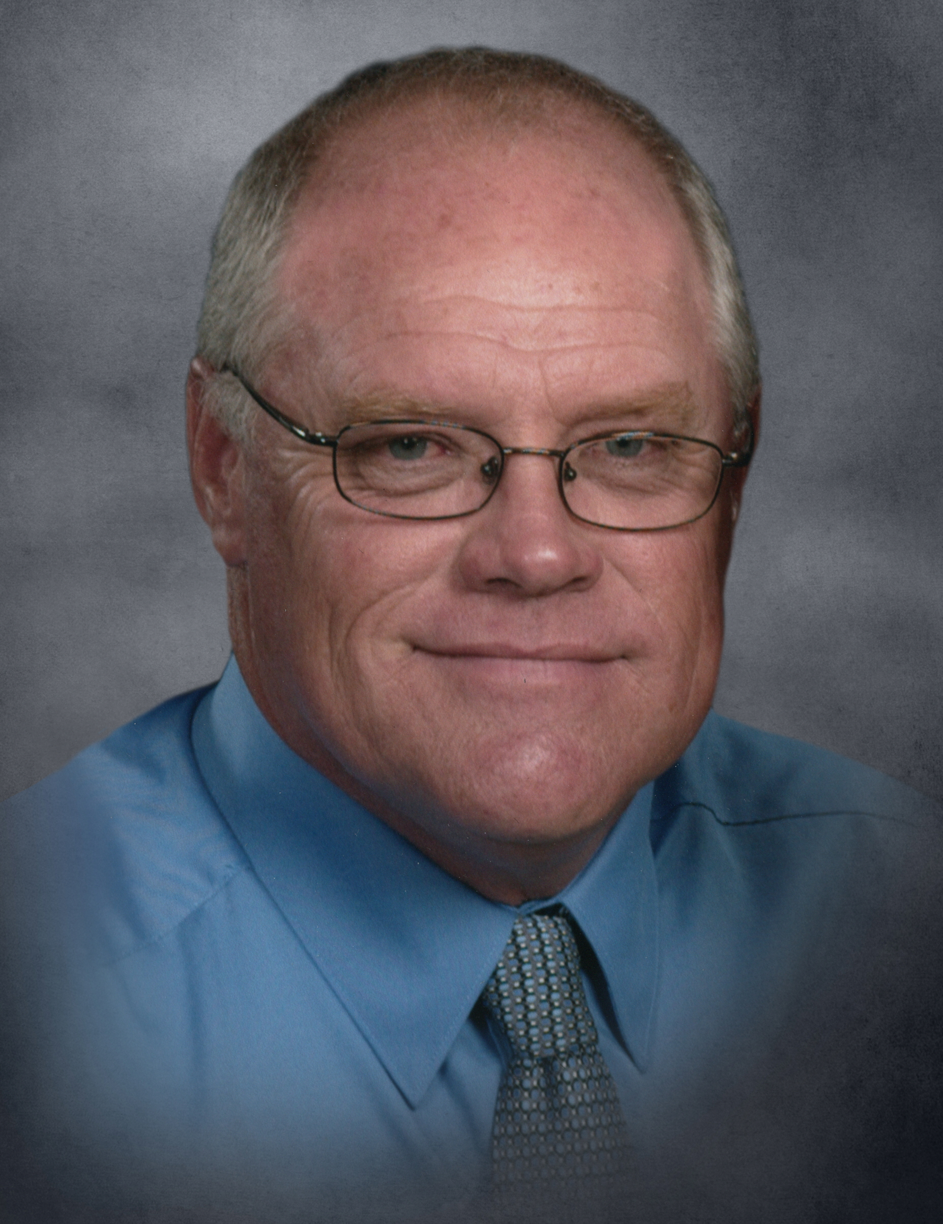 Mr. Tom Covert - 2022 - Barkes Weaver and Glick Funeral Homes