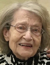 Wright & Salmon Mortuary | Peoria, Illinois