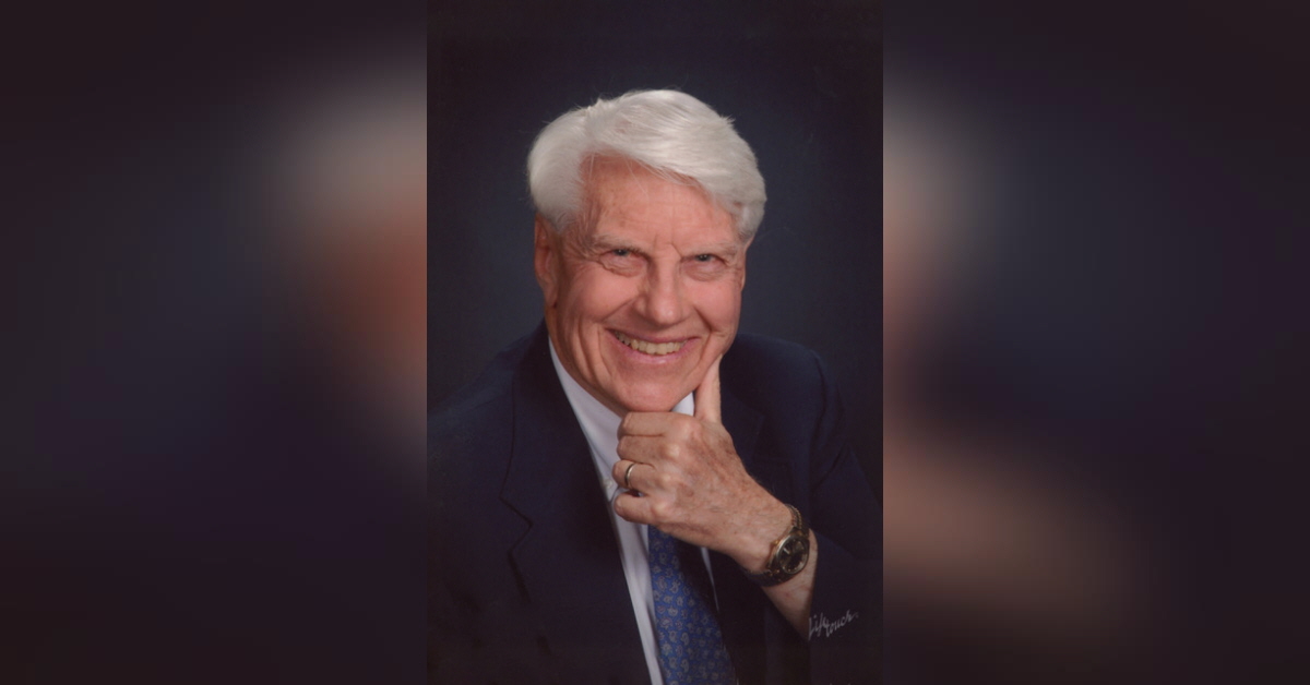 Obituary information for Gilbert Andrew Agronis