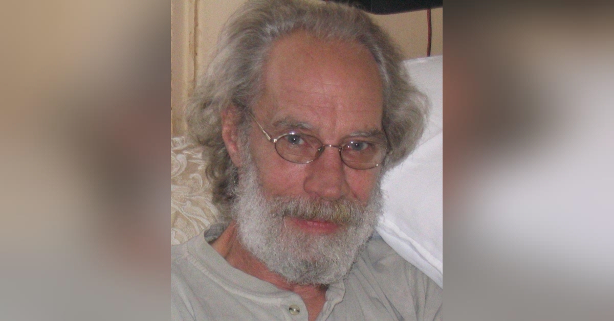 Obituary information for Glenn Lawrence