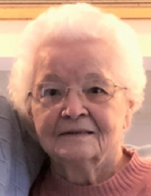 Therese A. Brunelle - 2022 - Fournier & Fournier