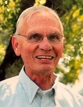 John William Allen 26669847