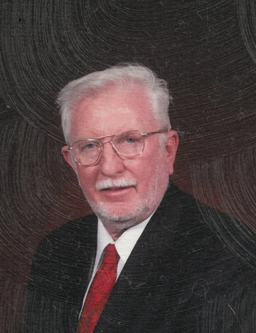 Gary Douglas Arthur - 2022 - Hixson Brothers Funeral Homes