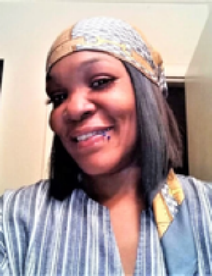 Valencia Render Obituary - 1970 - MD Walker Funeral Home