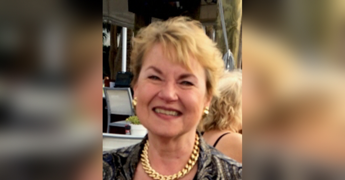 Obituary information for Teen Quesenberry Howell