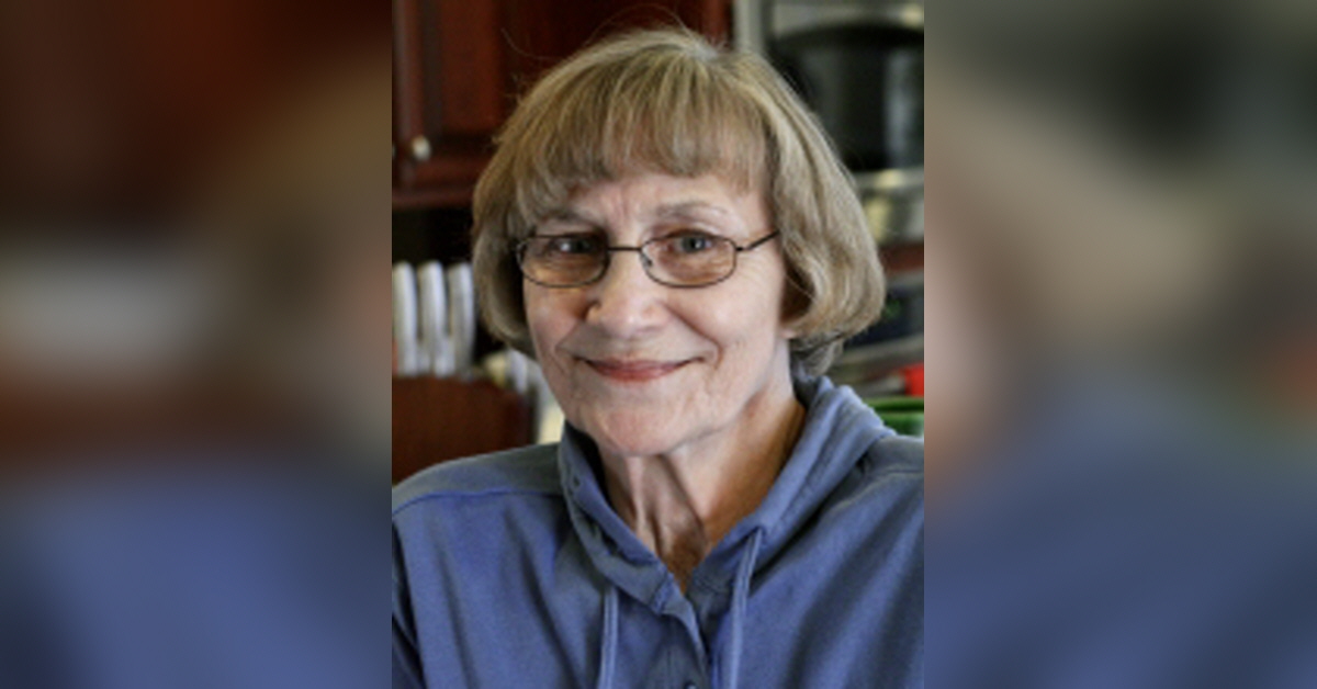Obituary information for Dorothy "Dot" Ruby Emmert