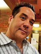 Jaime Rodriguez - 2022 - Riotto Funeral Home & Cremation Company