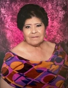 Ramona Loya Prieto - 2022 - Morrison Payne Funeral Home & Crematory