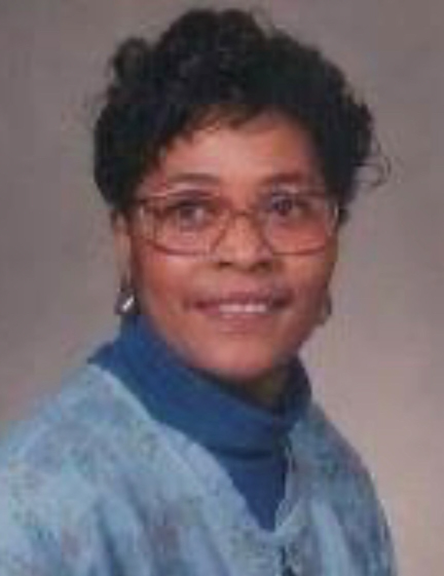 Clara Mae Carter - 2022 - Stewart Funeral Home