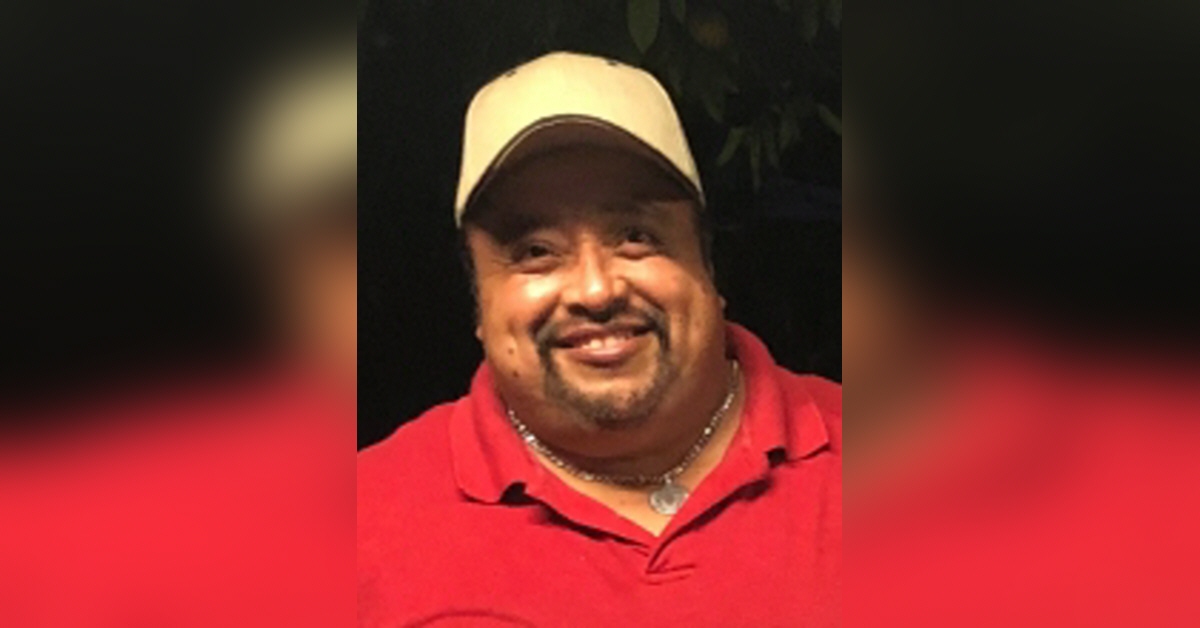 Obituary information for Felix Fernando Arango Ibanez