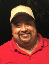 Obituary information for Felix Fernando Arango Ibanez