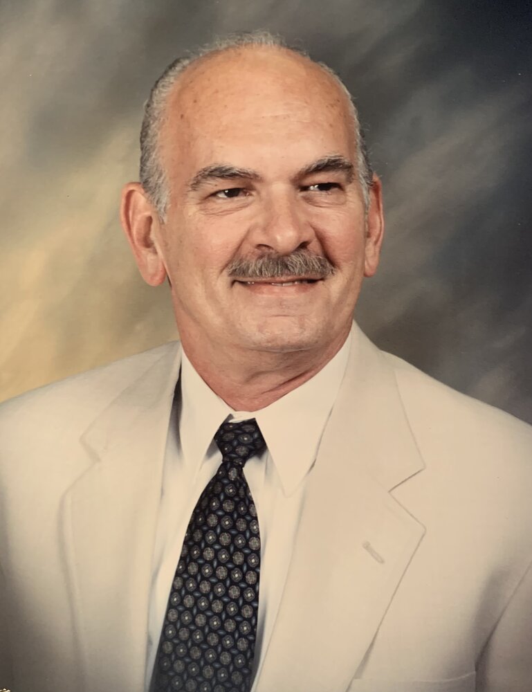 Francis Von Hoene - Memories Trees