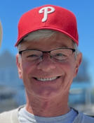 David W Sharp - 2022 - Bradley & Stow Funeral Home