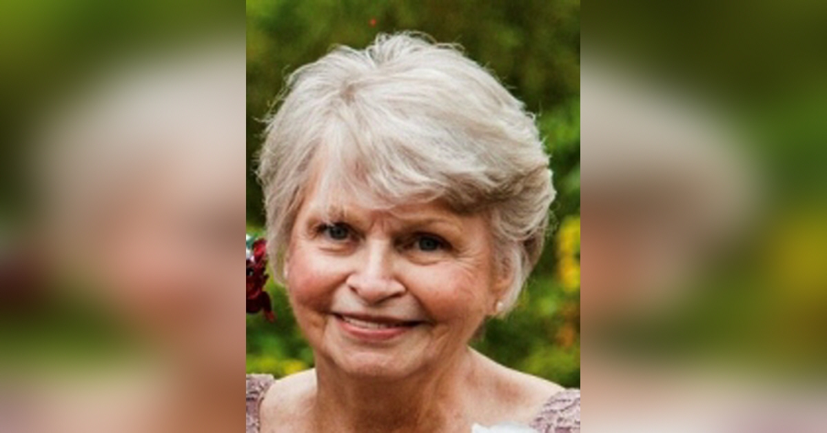 Obituary information for Therese M. "Terry" Casey