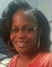 Obituary information for Sonja Elaine Pooler