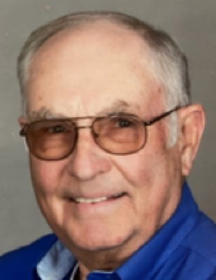 WAYNE E MILLIGAN Obituary - 2022 - Cranston Funeral Home