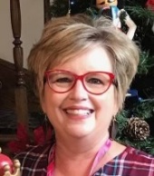 Peggy Dial - 2022 - Kalmer Memorial Services