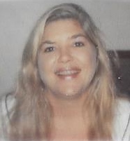 Laura Smith - Memories Trees