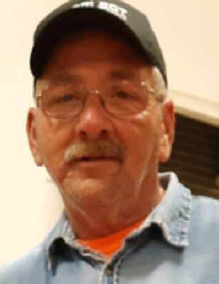 William Edward Gilliam, Jr. - 2022 - Clark-Kirkland-Barr Funeral Home, Inc.