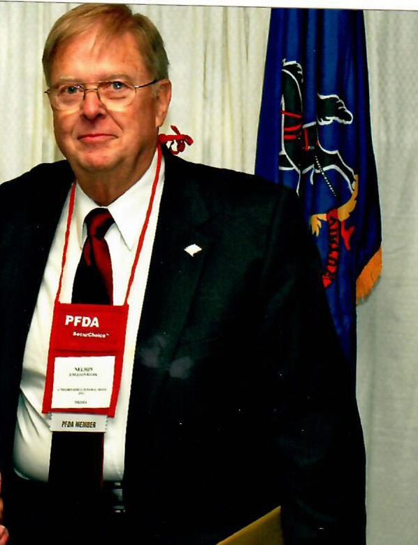 J. Nelson Rigby, Jr. - 2022 - J. Nelson Rigby Funeral Home