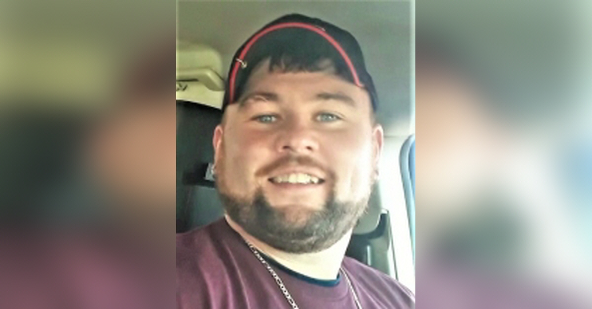 Obituary information for Ryan Sherman