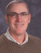 Thomas James Ringhand Jr. - 2022 - Koop Funeral Home