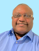 Ricky Reid Harris, Sr. - 2022 - Bethesda Memorial Funeral Directors ...