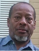 Donald D. Dawkins - 2022 - Pipkin Braswell