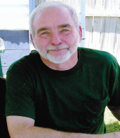 Gary David Walls - 2022 - Brown Funeral Home