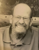 Donald Addison Richard Teller - 2022 - Drinkwine Family Mortuary, Inc.