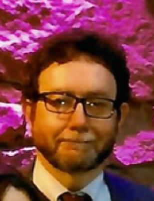 Jeremiah P. "Jerry" Sheehan Obituary - 2022 - Bizub Quinlan Funeral Home