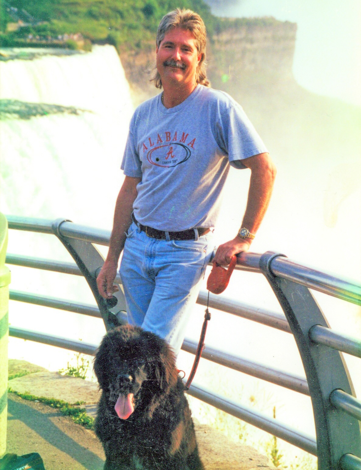 John Richards Battey - 2022 - Carmon Community Funeral