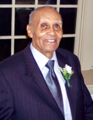 George Calhoun Perr McNeezer - 2022 - E.F. Boyd & Son, Inc.