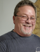 James (Jimmy) R. Pierce - 2022 - Greenview Memorial Chapel