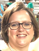 Rebecca Sue Marshall - 2022 - Memorial Oaks Chapel