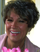 Sandra McMahon-Prater - 2022 - Divine Mercy Funeral Home