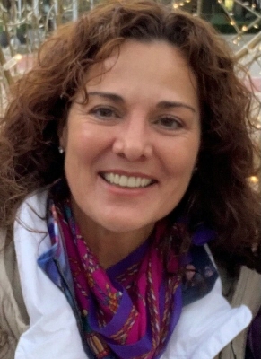 Diana Marcon Obituary - 2022 - Humphrey Funeral Home A.W. Miles ...