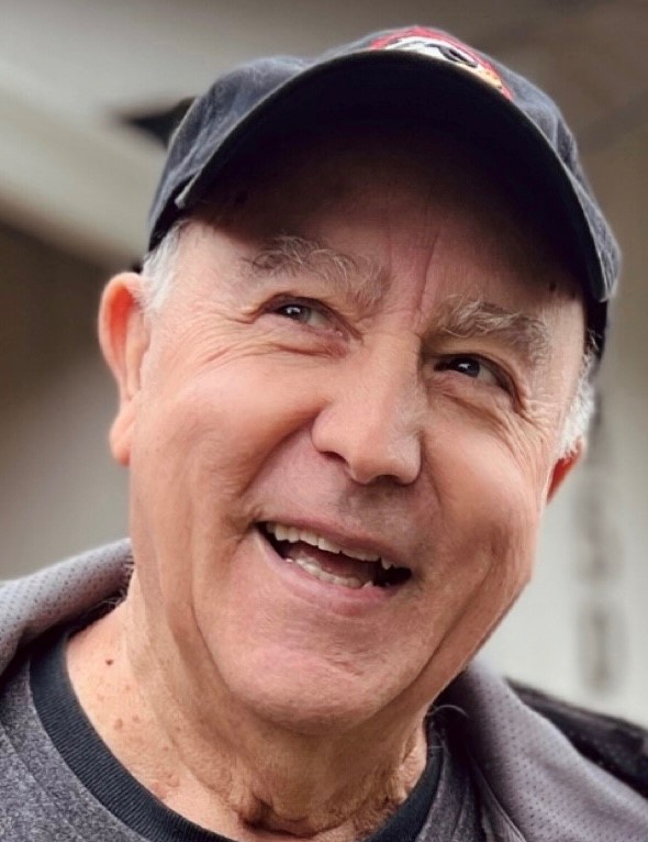 Falen D Pierce - 2022 - Evergreen Memorial Gardens