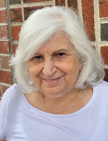 Lorraine Marie Malecki - 2022 - The Ruland Funeral Home