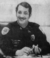 Cary Richard Tong - 2022 - Highlands Family Owned Funeral Home