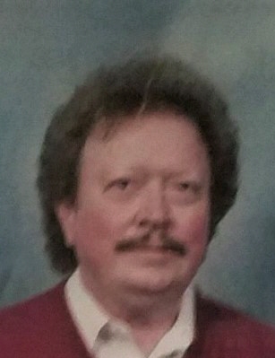 Ray V. Reffitt - 2022 - Mchatton-Sadler Funeral Chapel