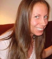 Kathleen Chrystal-May Spence - 2022 - E.J. Coutu & Co. Funeral Directors