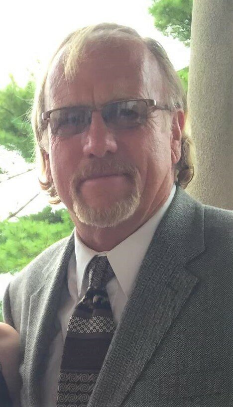 Ellis James Erb Jr - 2022 - Schneider-Michaelis Funeral Home