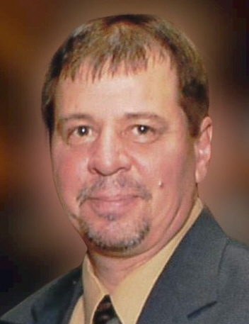 Paul L. VenHuizen - 2022 - Bosma-Renkes Funeral Home