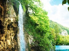 Roger Dale Ozment - 2022 - Karnes & Son Funeral Home