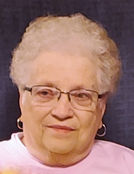 Karen A. Gehron - 2022 - W.H. Dick & Sons-Hellwarth FH