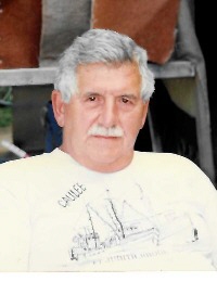 Alfred E. "Al" Cote, Jr. - 2022 - John C Bryant Funeral Home